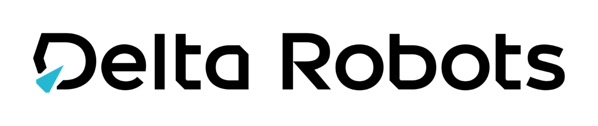 Robot Lynx M20 - Delta Robots - sprzedaż i wynajem robotów humanoidalnych